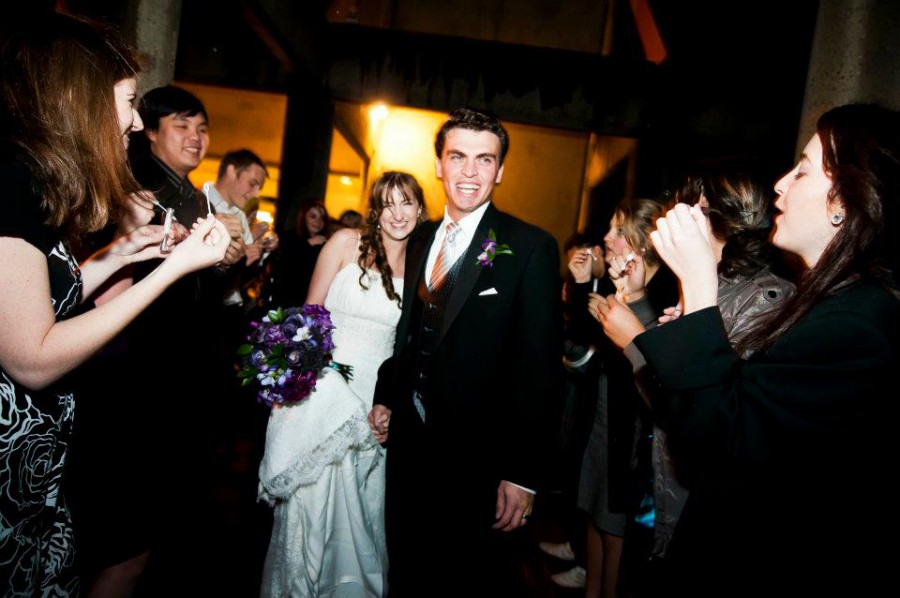 It’s Worth It! | The Doorposts Blog