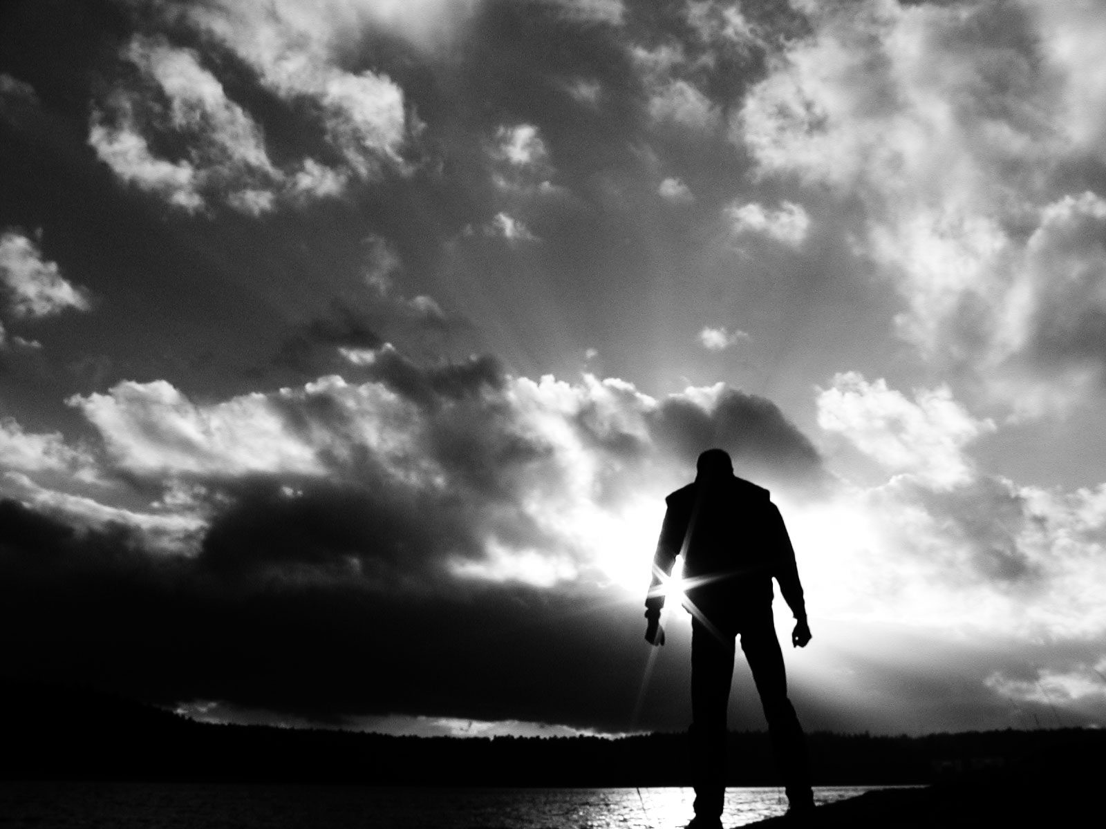 A Biblical Definition of Strength (and other news) | The Doorposts Blog