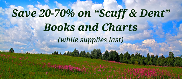 Doorposts - Bible-Based Parenting and Character Training Material